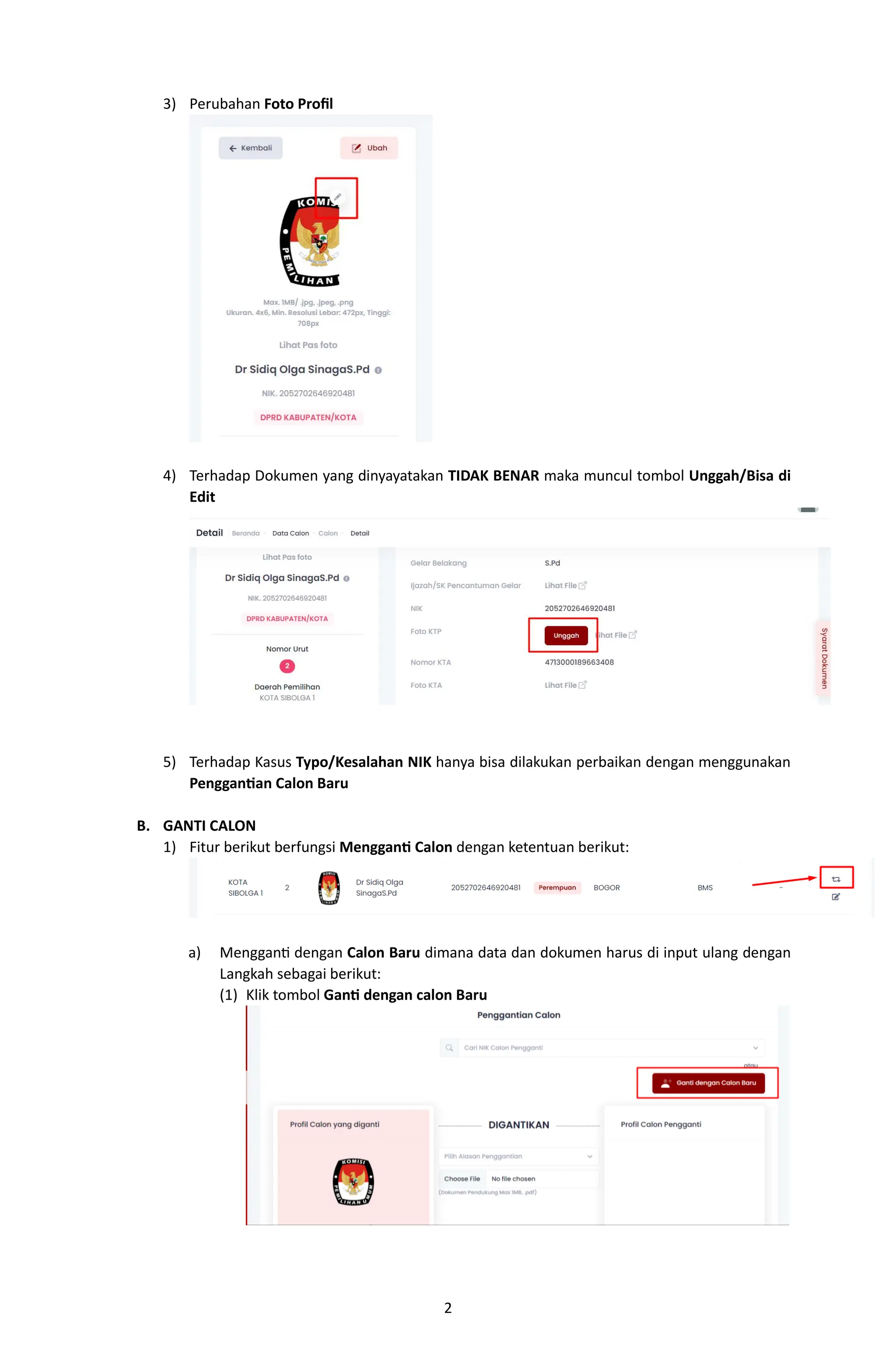 V2. PENJELASAN MENU PERBAIKAN DAN PENGAJUAN PERBAIKAN.pdf