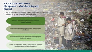 Solid Waste Management – Effective Waste Strategies for a Greener ...