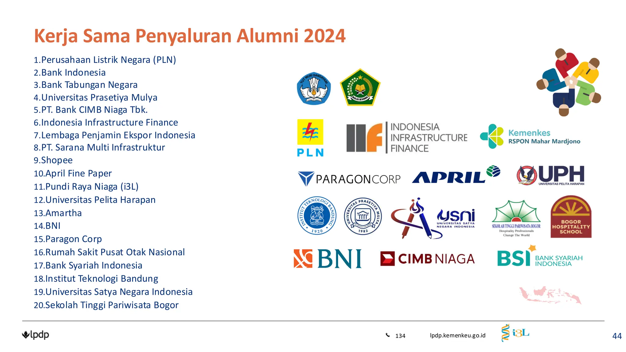 V2. Kebijakan Umum dan Prioritas Beasiswa LPDP Tahap 1 Tahun 2025 sesi 1_20 Januari.pdf
