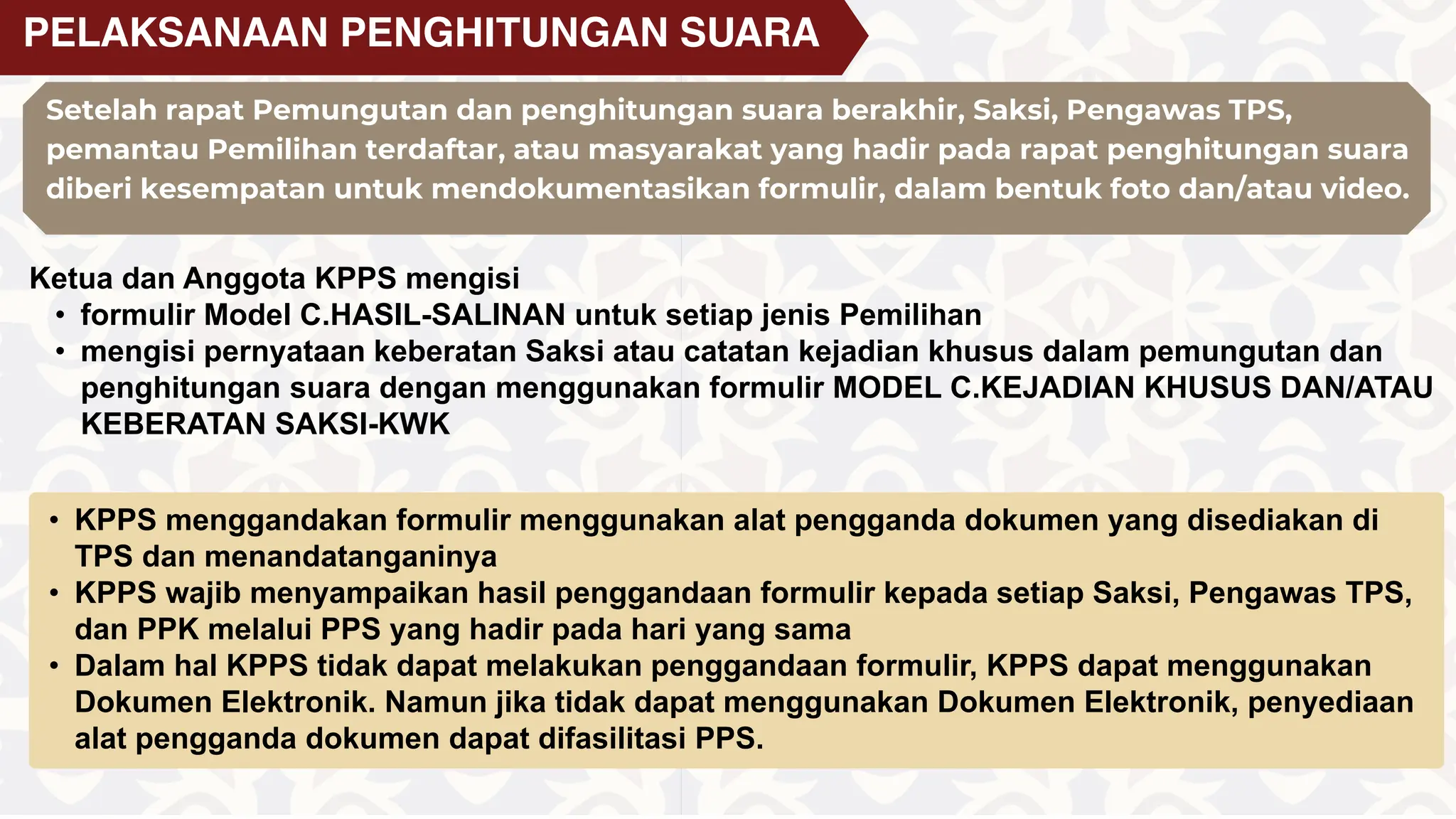 materi Pemungutan Suara Pilkada 2024.pdf