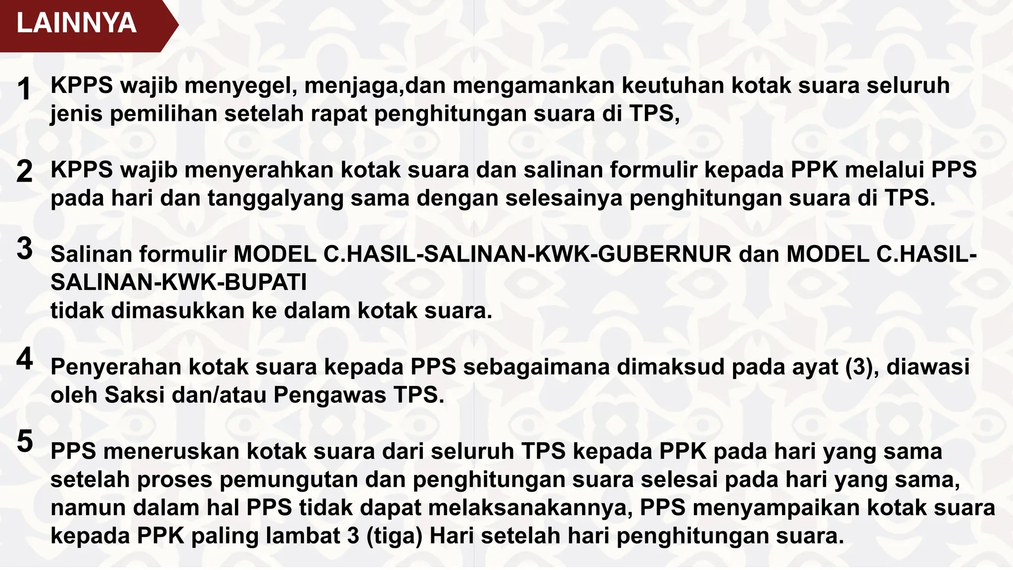 materi Pemungutan Suara Pilkada 2024.pdf