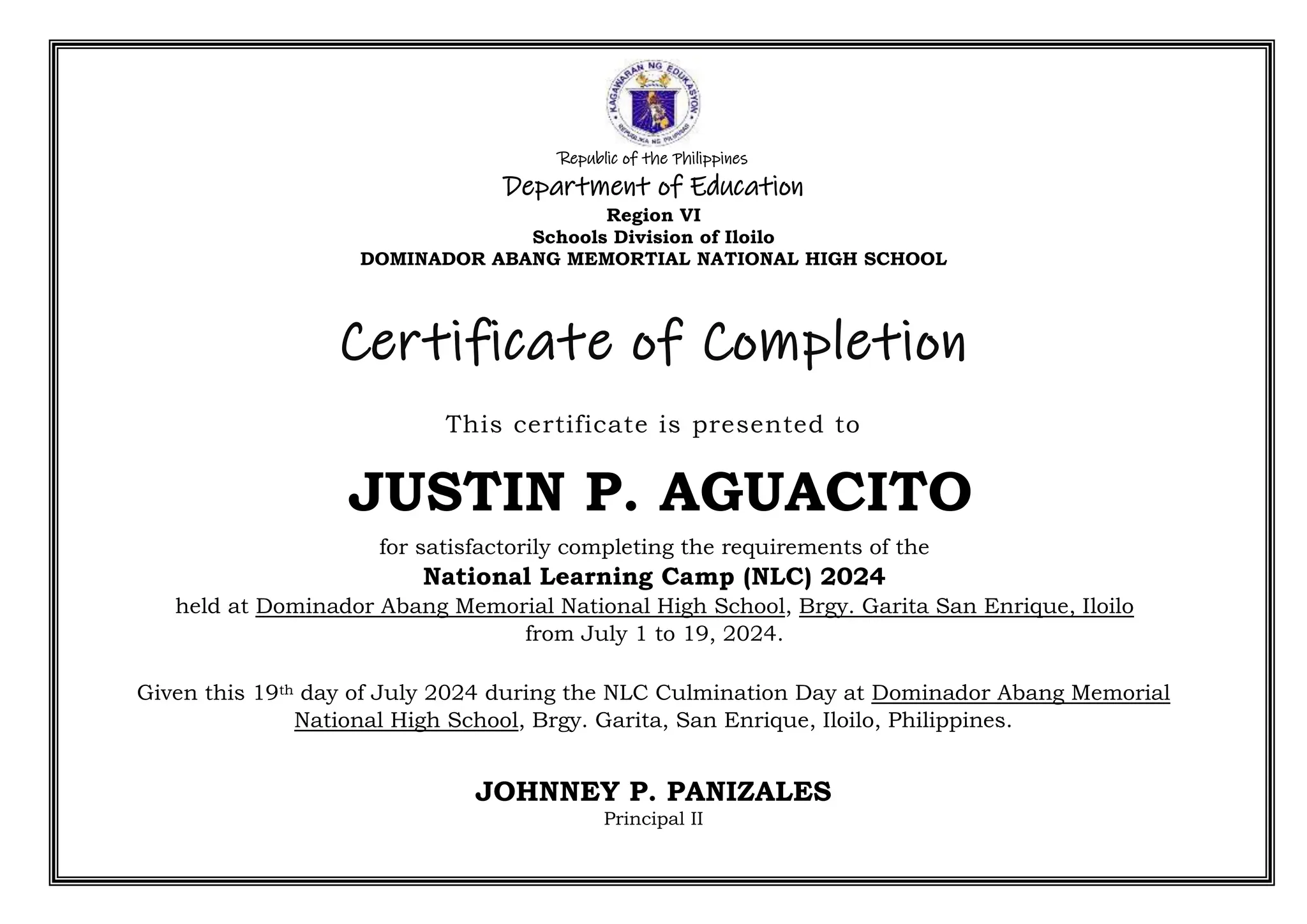 V2-NLC-Certificate-of-Completion_Learner.docx