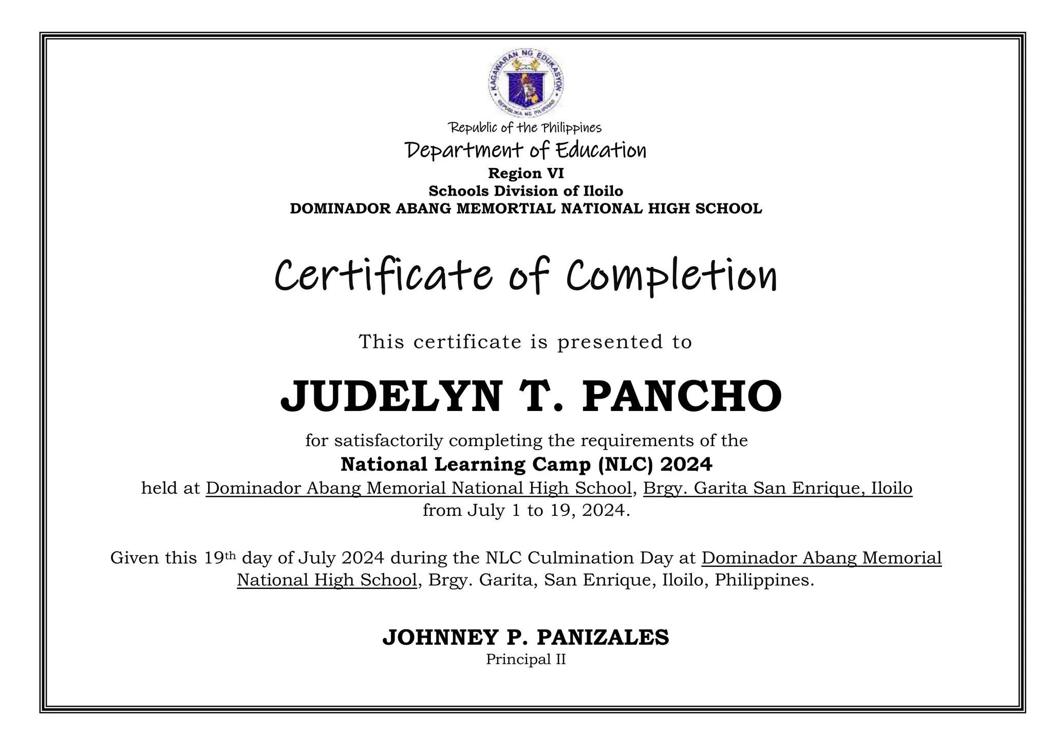 V2-NLC-Certificate-of-Completion_Learner.docx