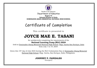 V2-NLC-Certificate-of-Completion_Learner.docx