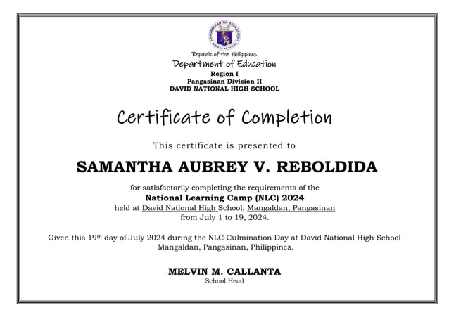 V2-NLC-Certificate-of-Completion_Learner g7.docx