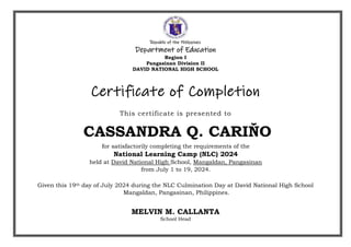 V2-NLC-Certificate-of-Completion_Learner g7.docx