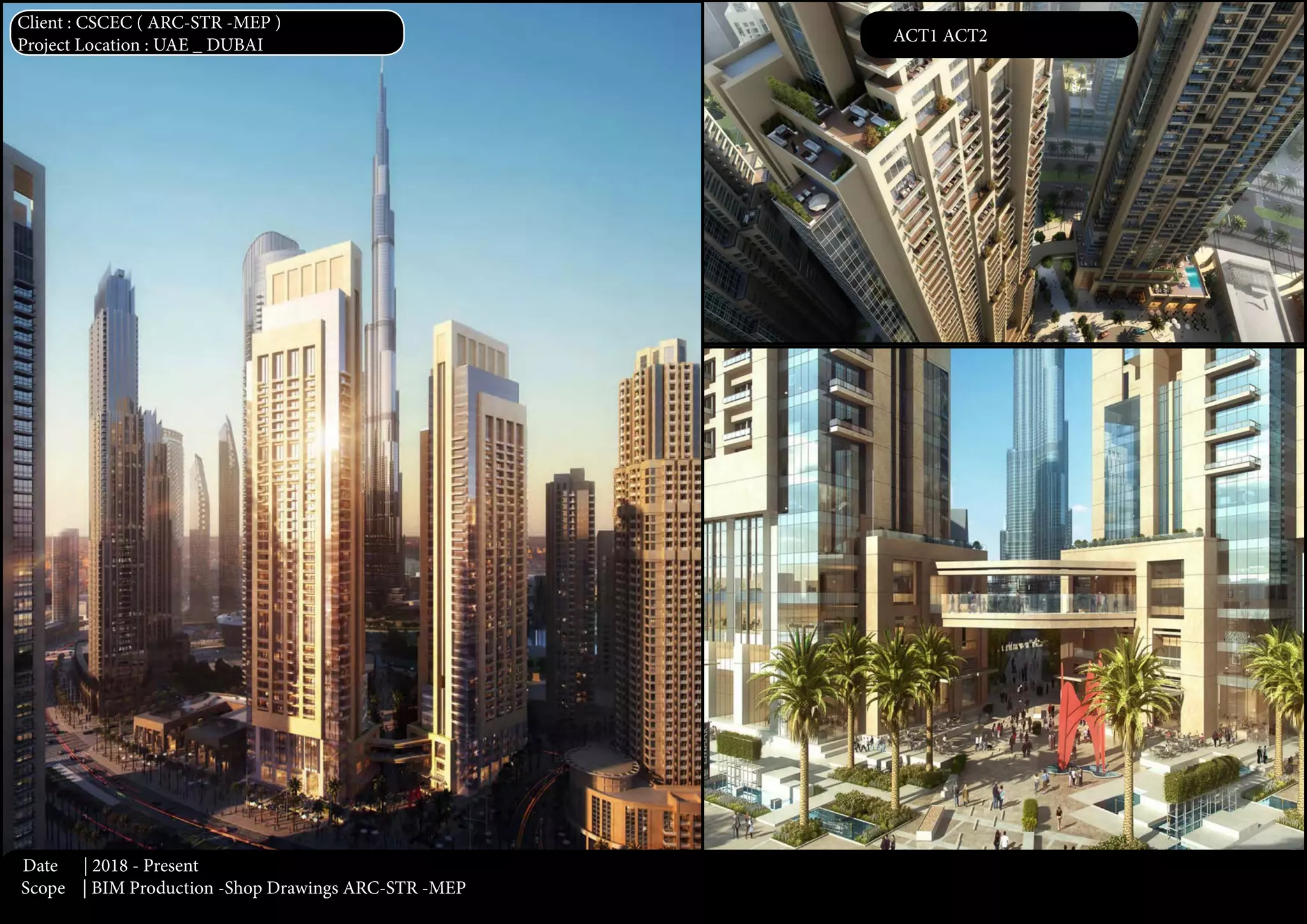 BIM_ME_EBrochure | PPT