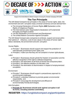 v20200518 Dr Tamara Omar AHIABGA SDGs Youth4GlobalGoals Presentation ...