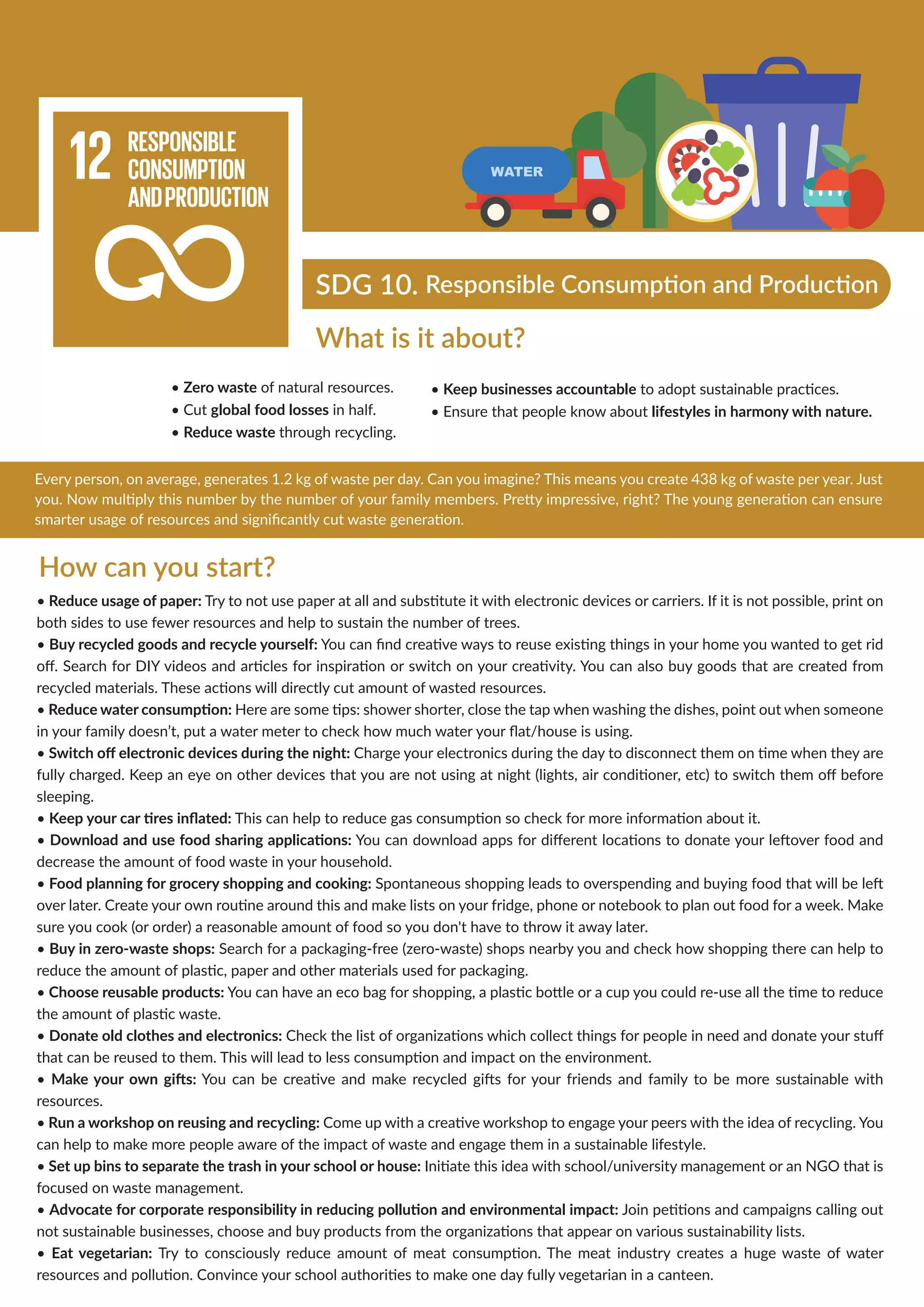 v20200921 EncounterLA AHIABGA AIESEC Youth4GlobalGoals Presentation ...