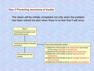 ADVANCED TECHNICIANS COURSE THE BASICS.ppt