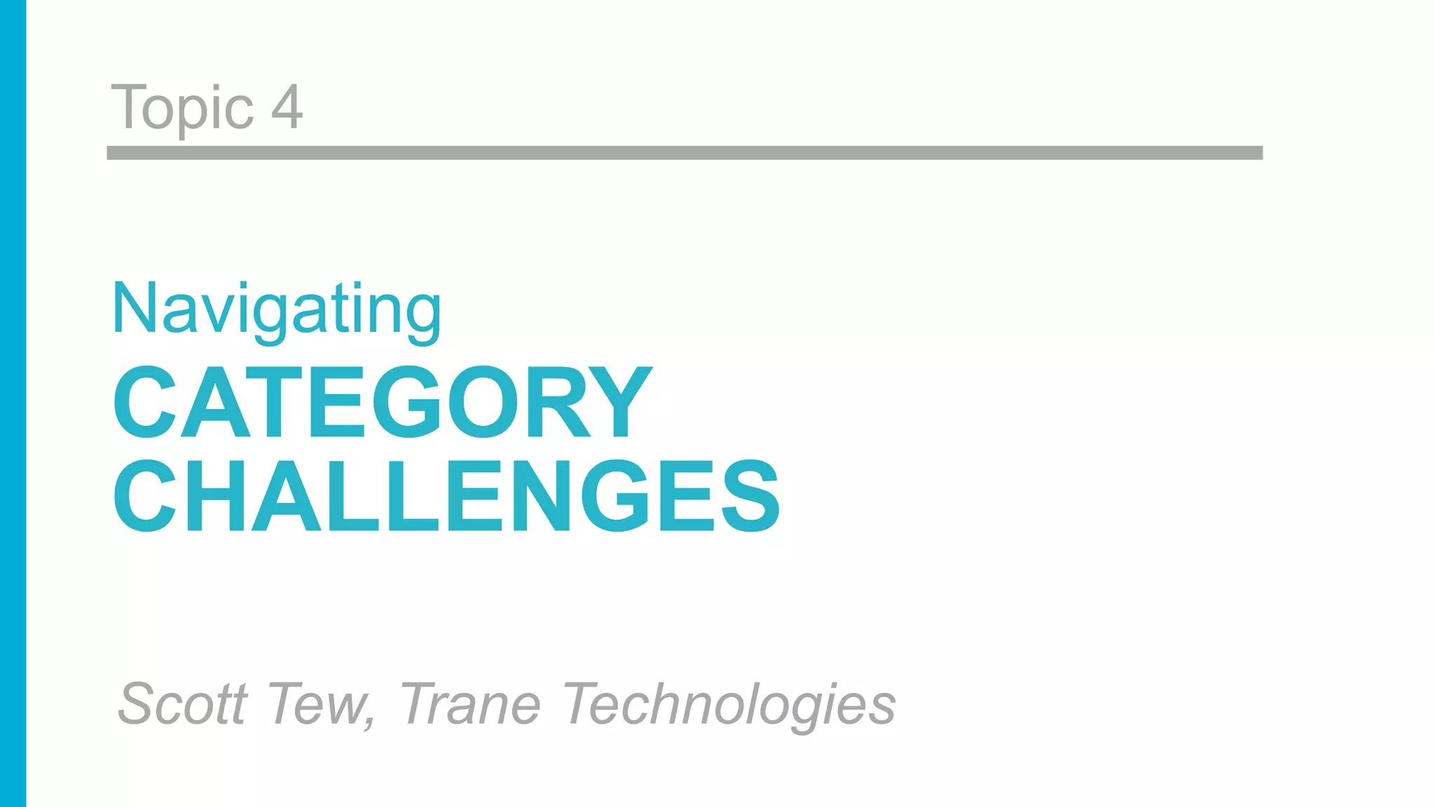 VERGE 22: How to Calculate Scope 3 Emissions | PDF