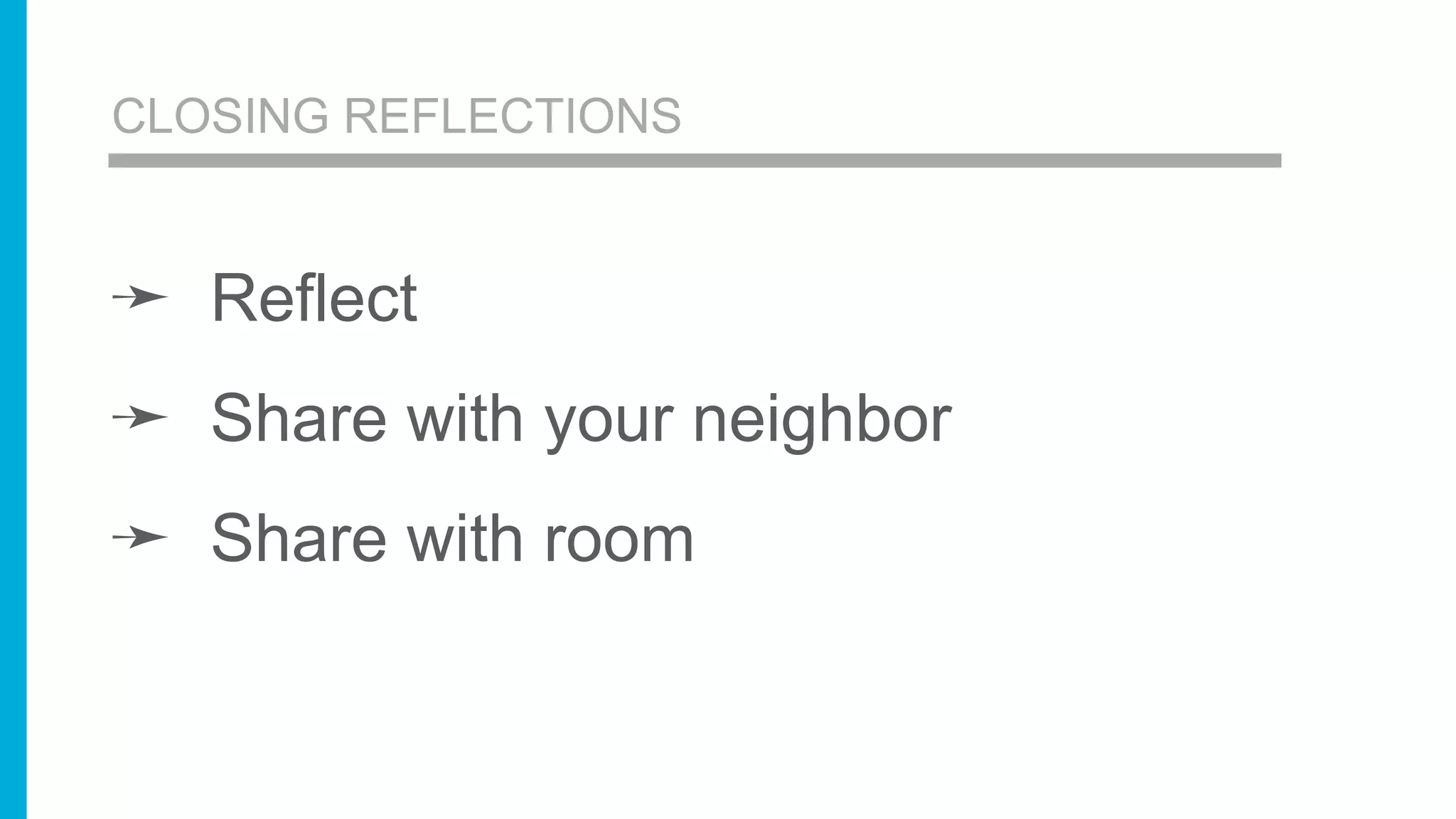 VERGE 22: How to Calculate Scope 3 Emissions | PDF