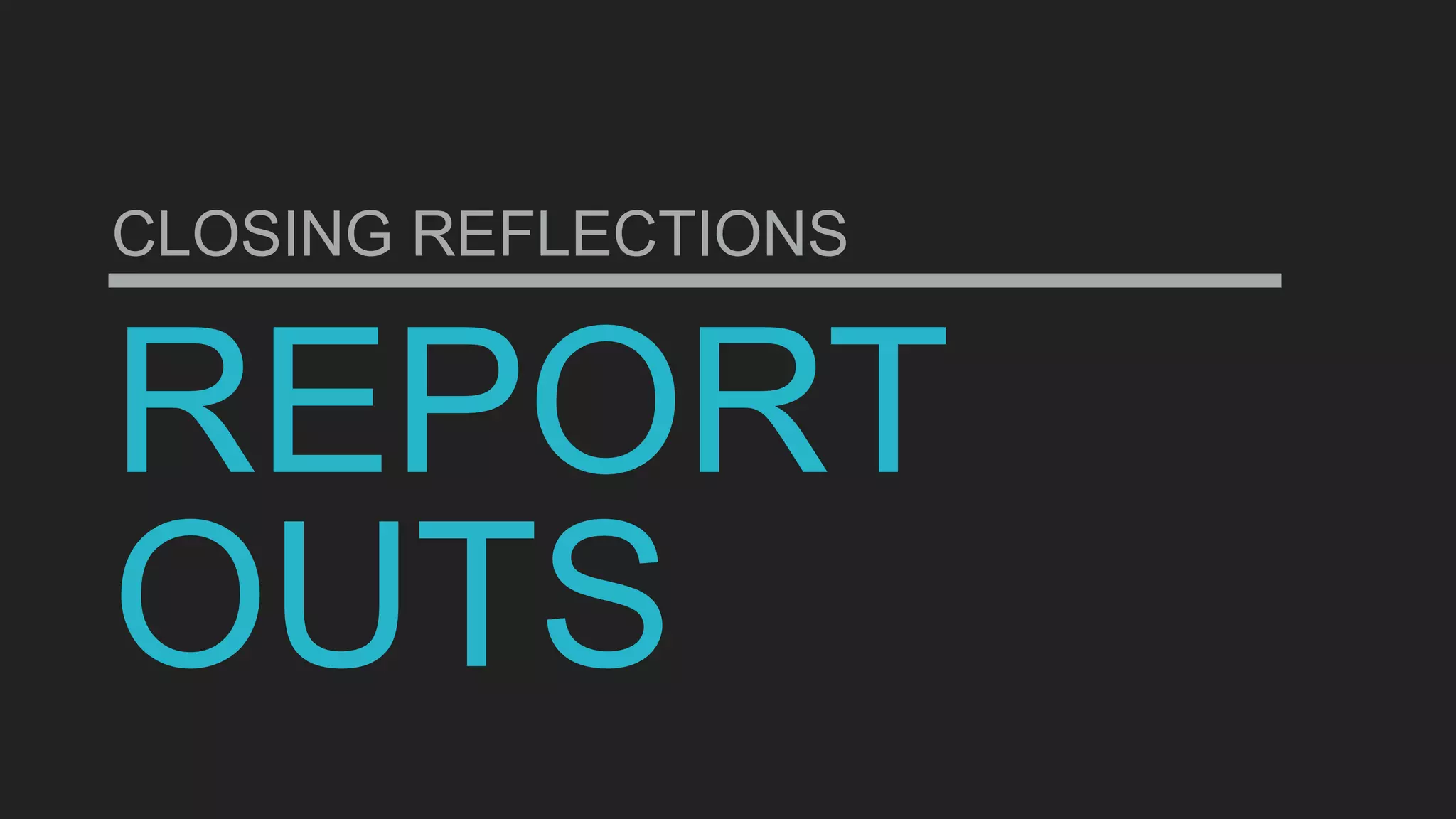 VERGE 22: How to Calculate Scope 3 Emissions | PDF