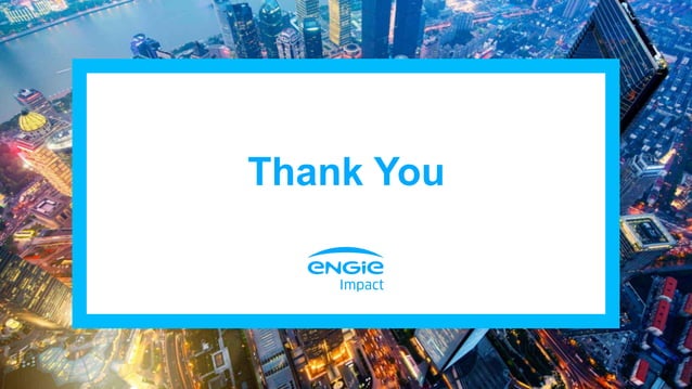 VERGE 22: How to Calculate Scope 3 Emissions | PDF | Logistics | Business