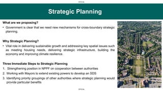 NPPF Roadshow 2024 In-Person Presentation | PPTX