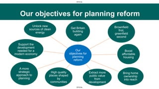 NPPF Roadshow 2024 In-Person Presentation | PPTX