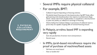 v2 29.12.2021 Topic 9 Risk Mitigation Techniques in IMF.pdf