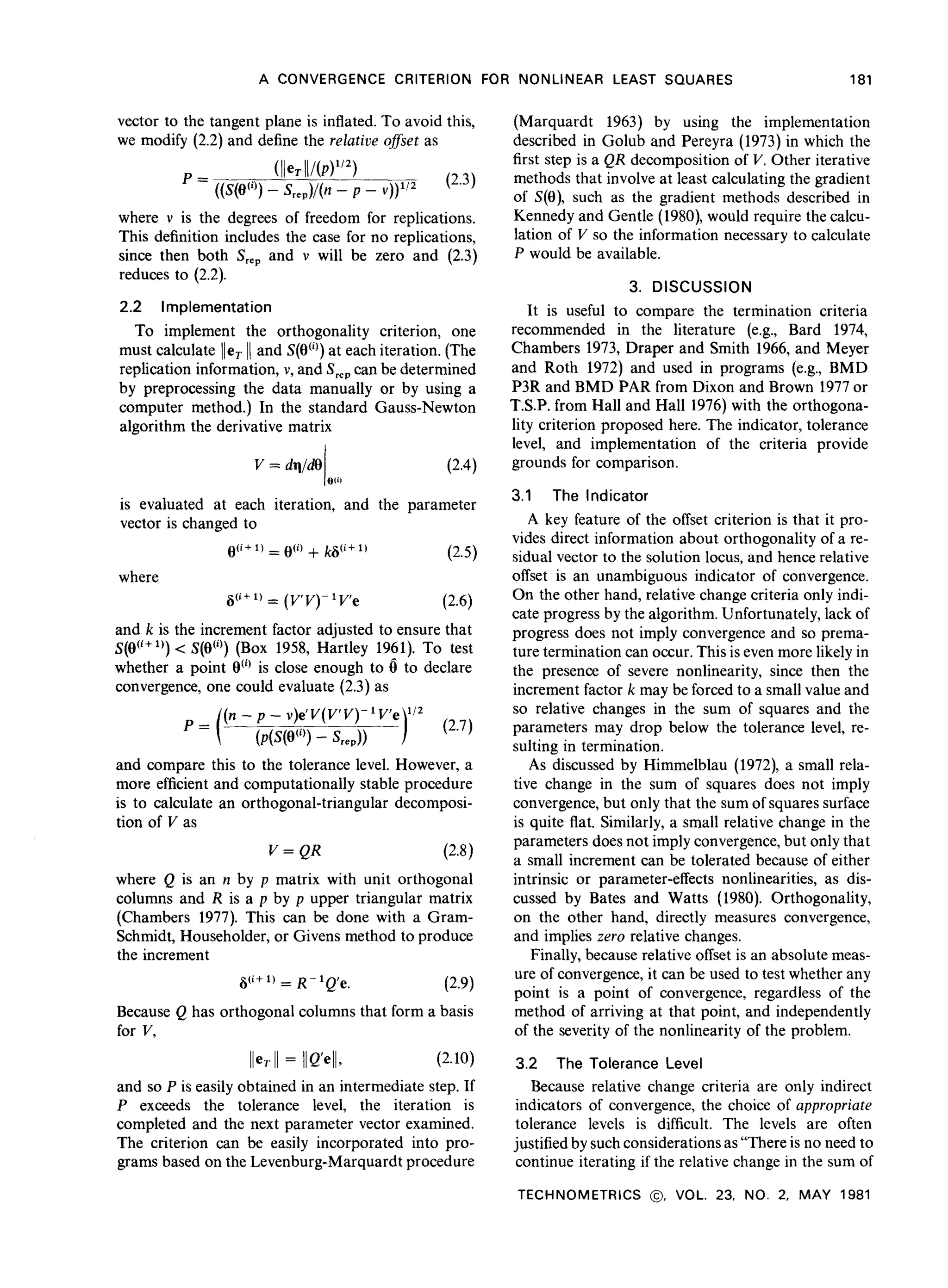 V2302179 | PDF | Physics | Science