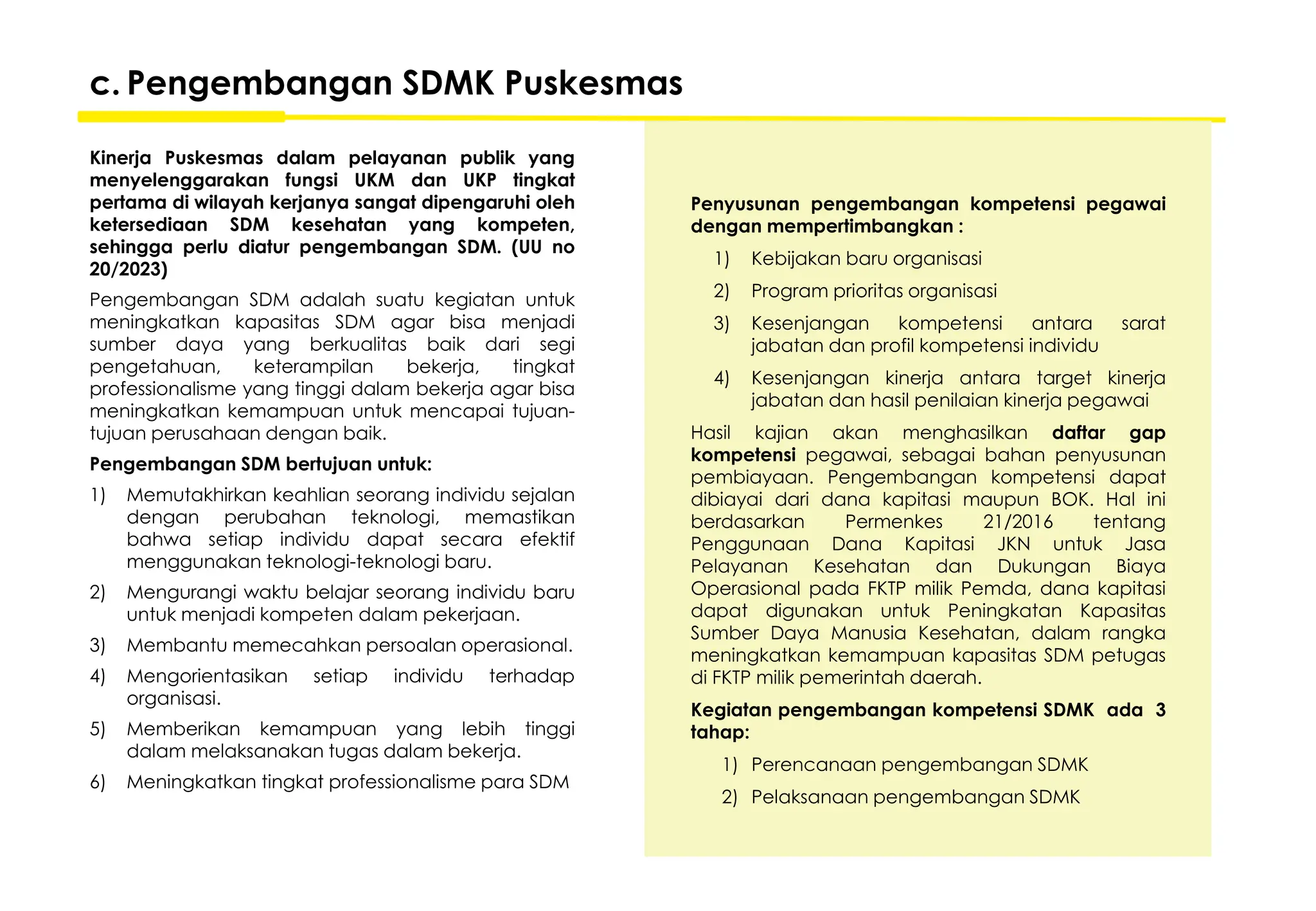 V23 Pedoman Puskesmas ILP Klaster 1 (2).pdf