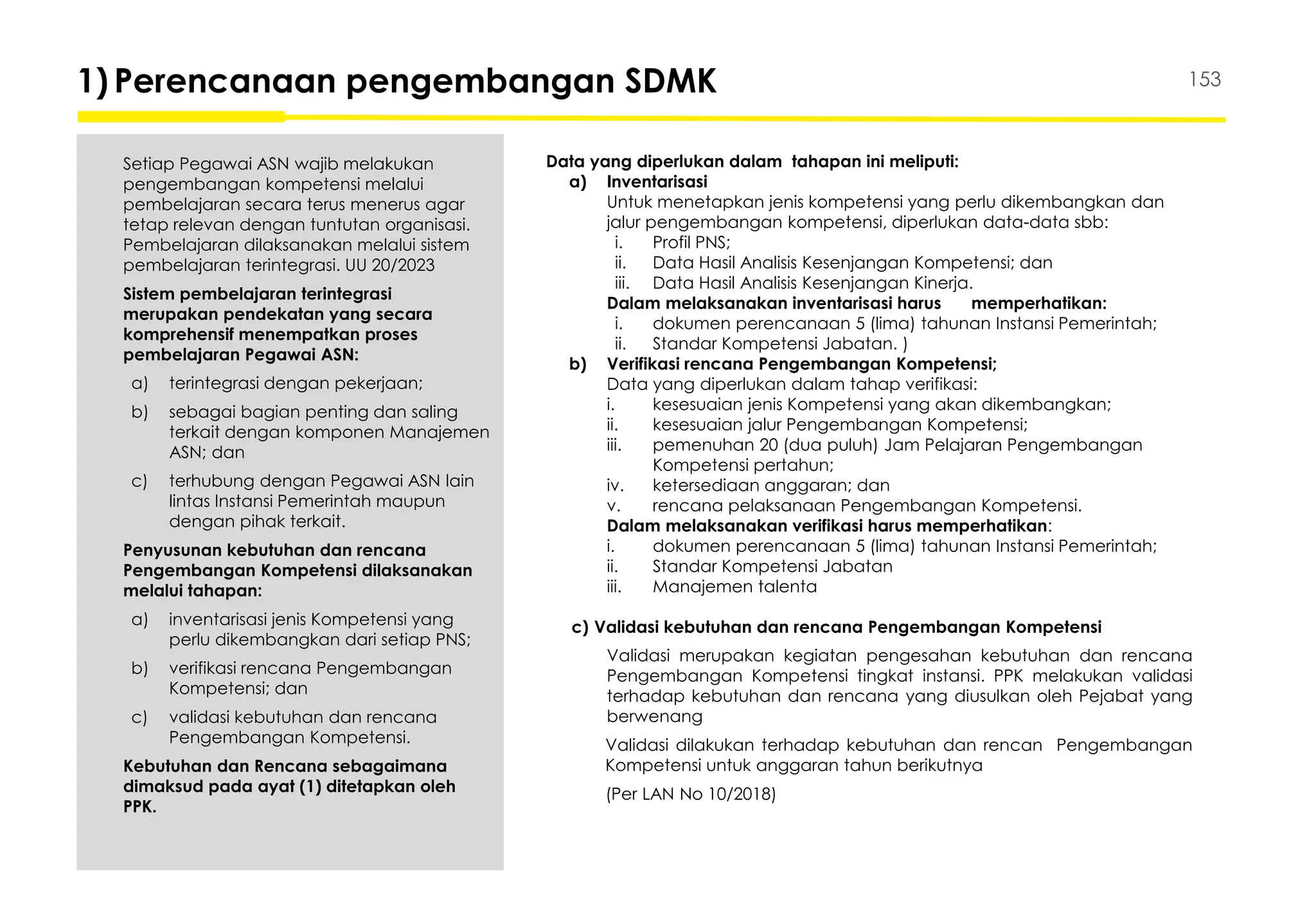 V23 Pedoman Puskesmas ILP Klaster 1 (2).pdf