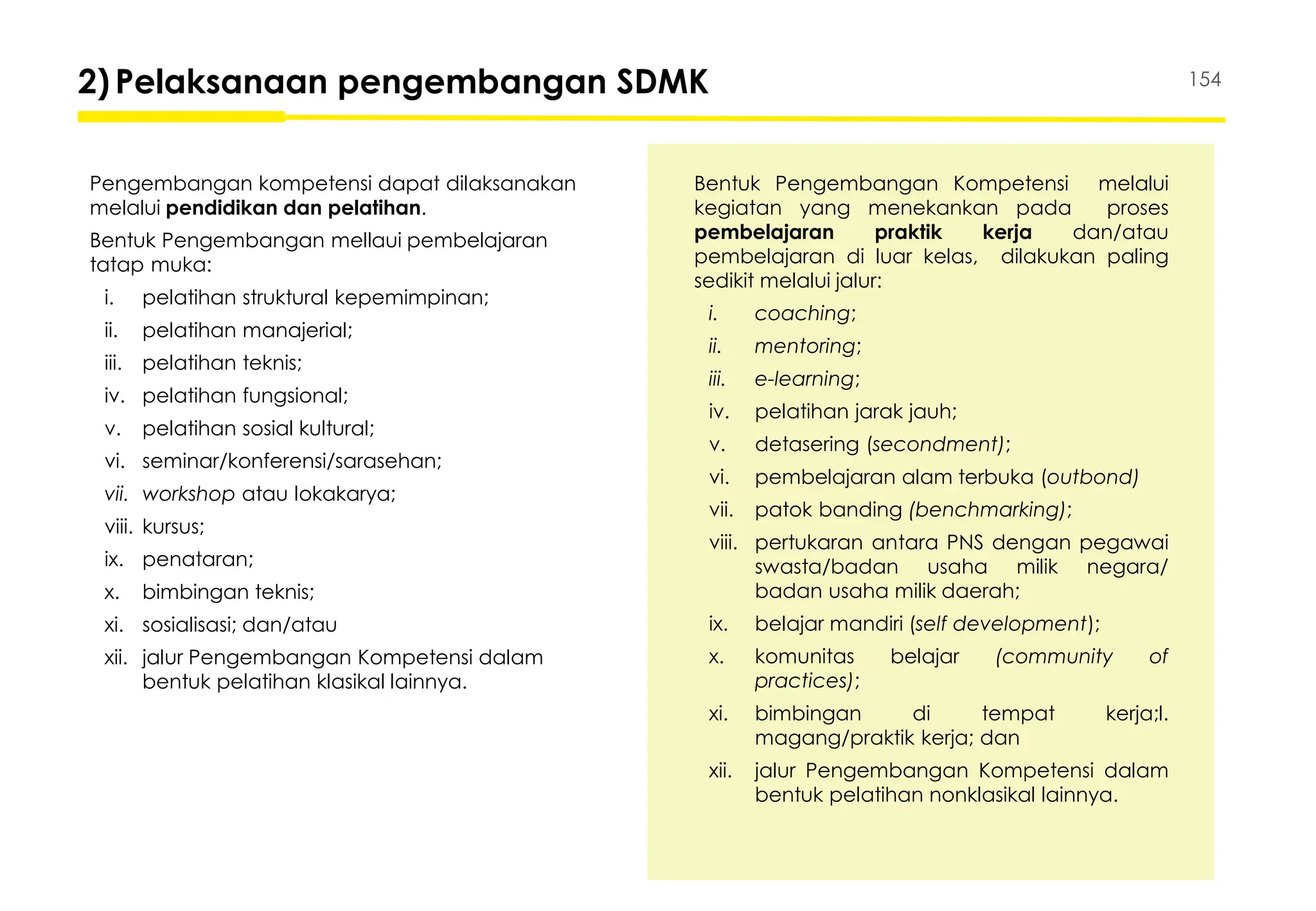 V23 Pedoman Puskesmas ILP Klaster 1 (2).pdf