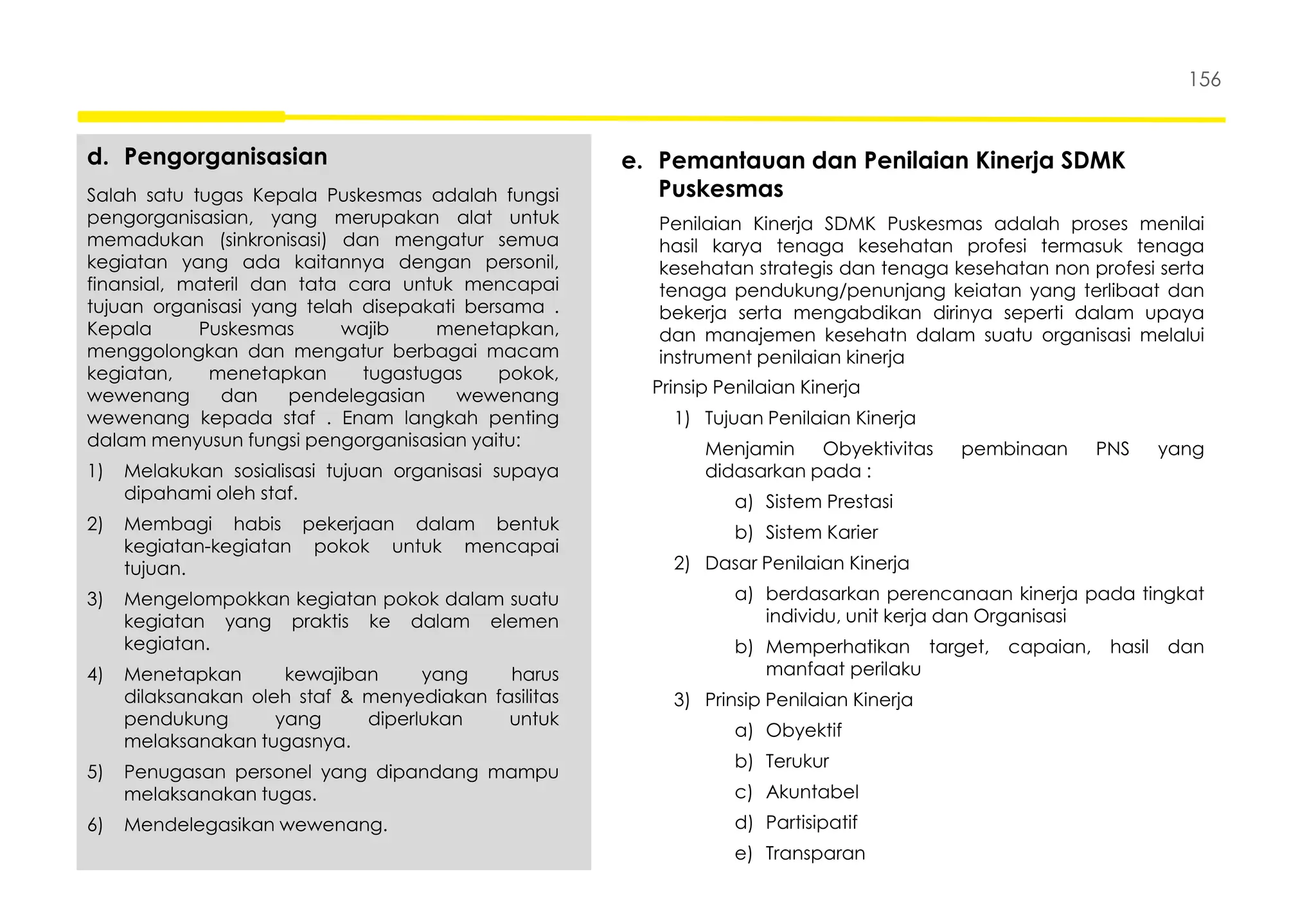 V23 Pedoman Puskesmas ILP Klaster 1 (2).pdf