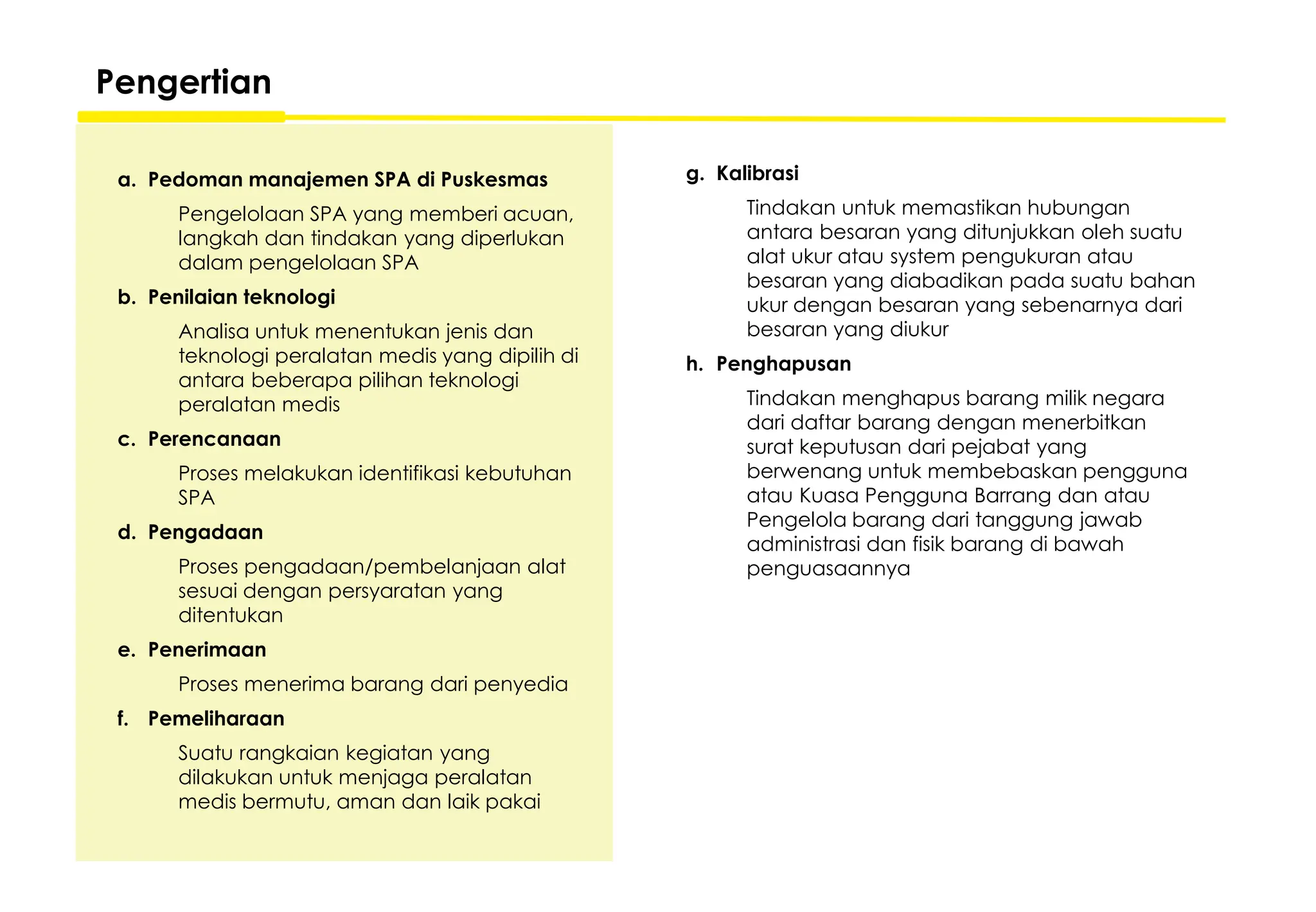V23 Pedoman Puskesmas ILP Klaster 1 (2).pdf