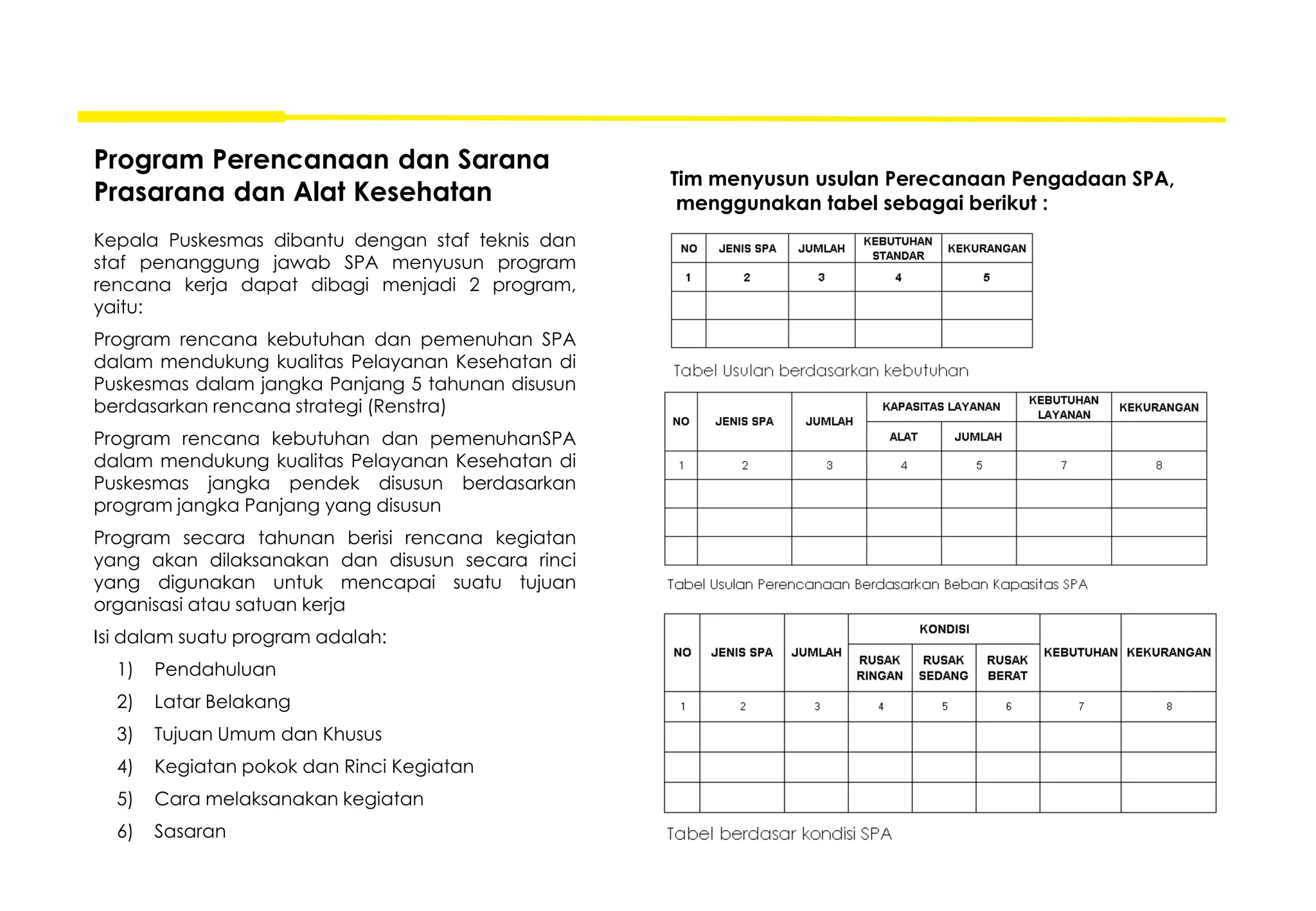 V23 Pedoman Puskesmas ILP Klaster 1 (2).pdf
