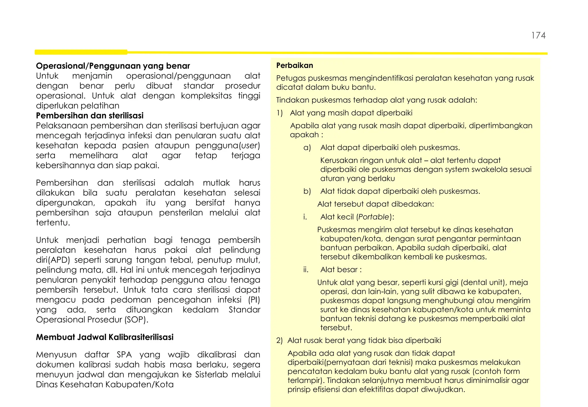 V23 Pedoman Puskesmas ILP Klaster 1 (2).pdf