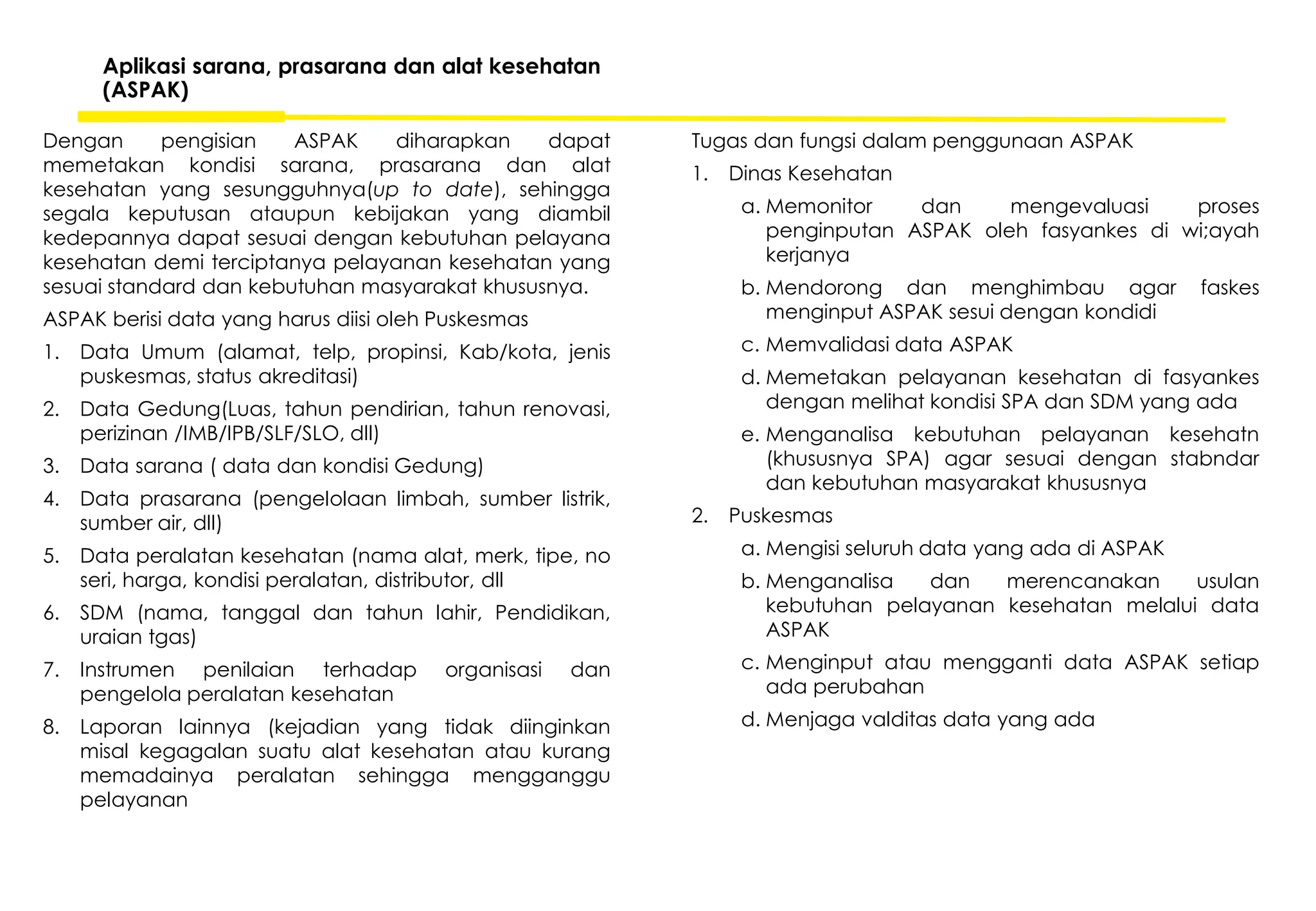 V23 Pedoman Puskesmas ILP Klaster 1 (2).pdf