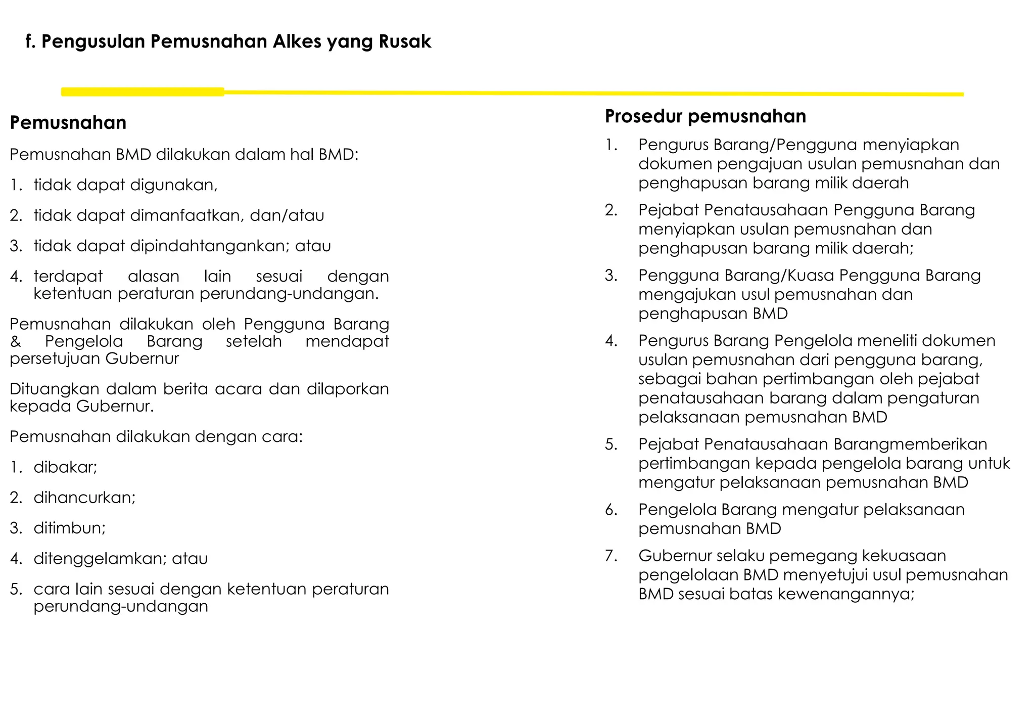 V23 Pedoman Puskesmas ILP Klaster 1 (2).pdf