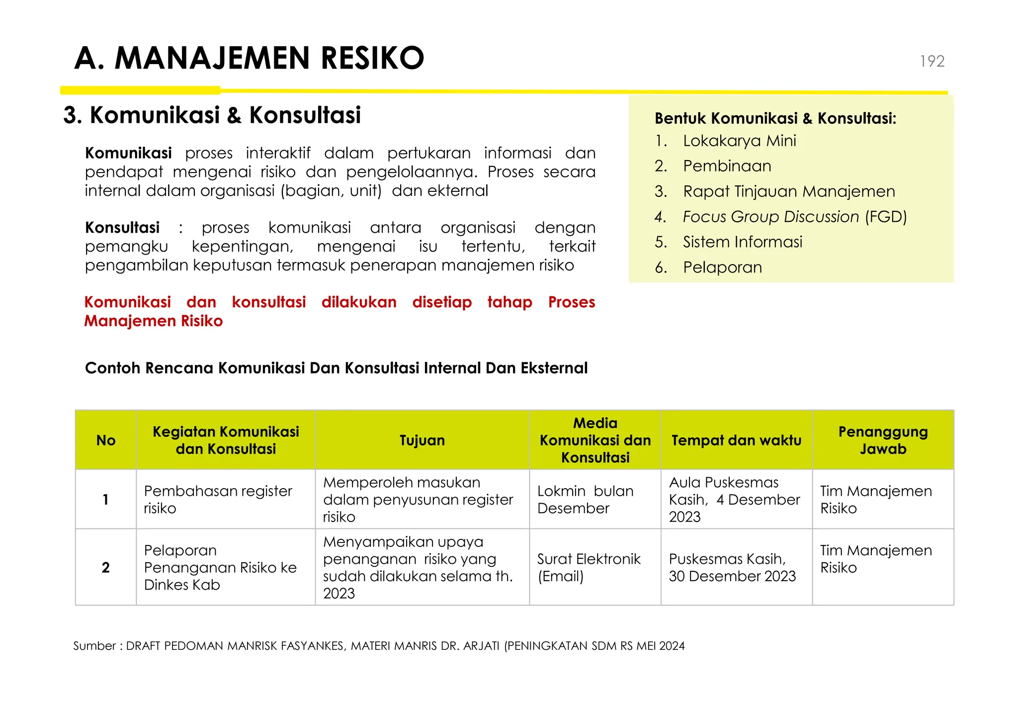 V23 Pedoman Puskesmas ILP Klaster 1 (2).pdf