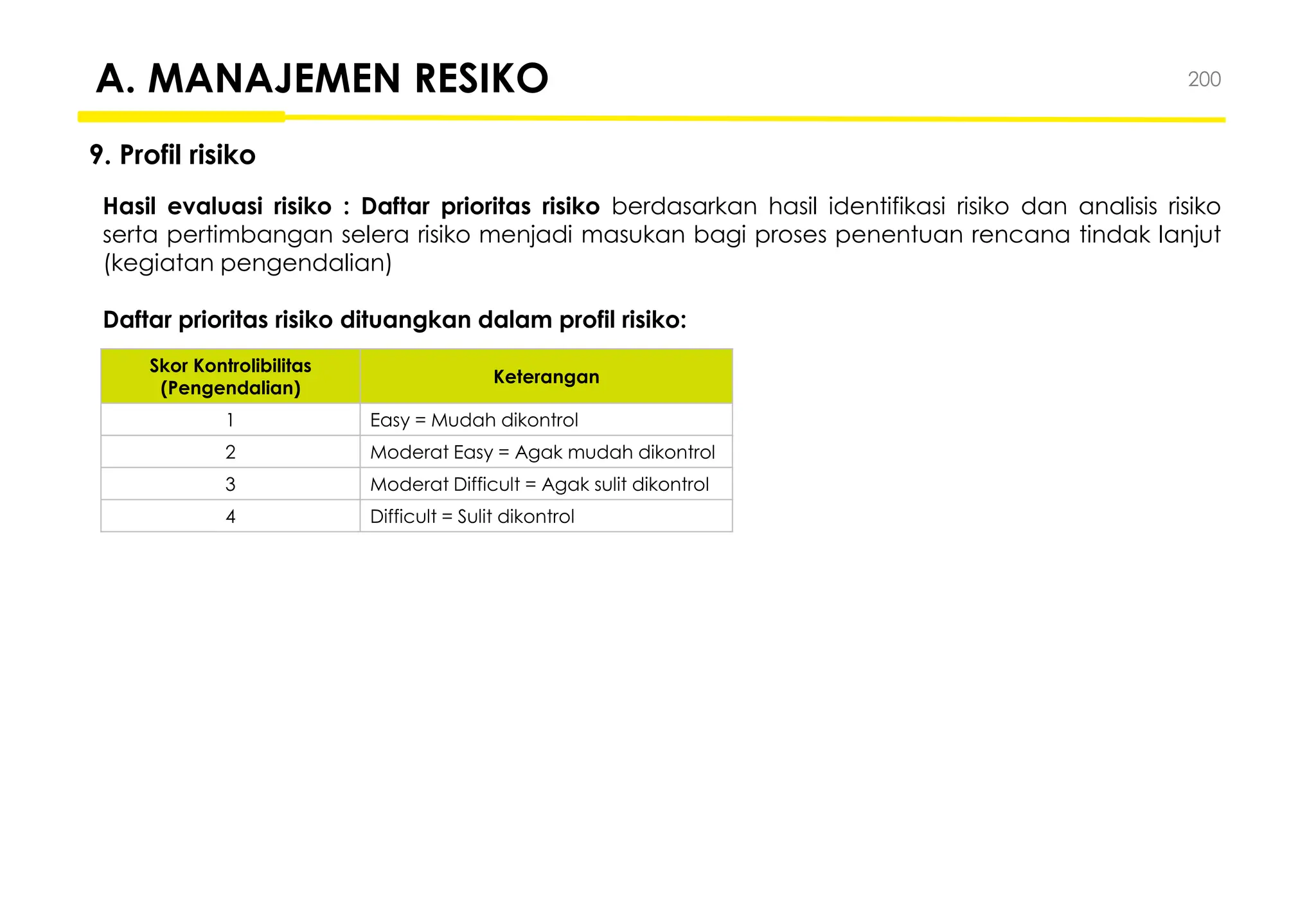 V23 Pedoman Puskesmas ILP Klaster 1 (2).pdf