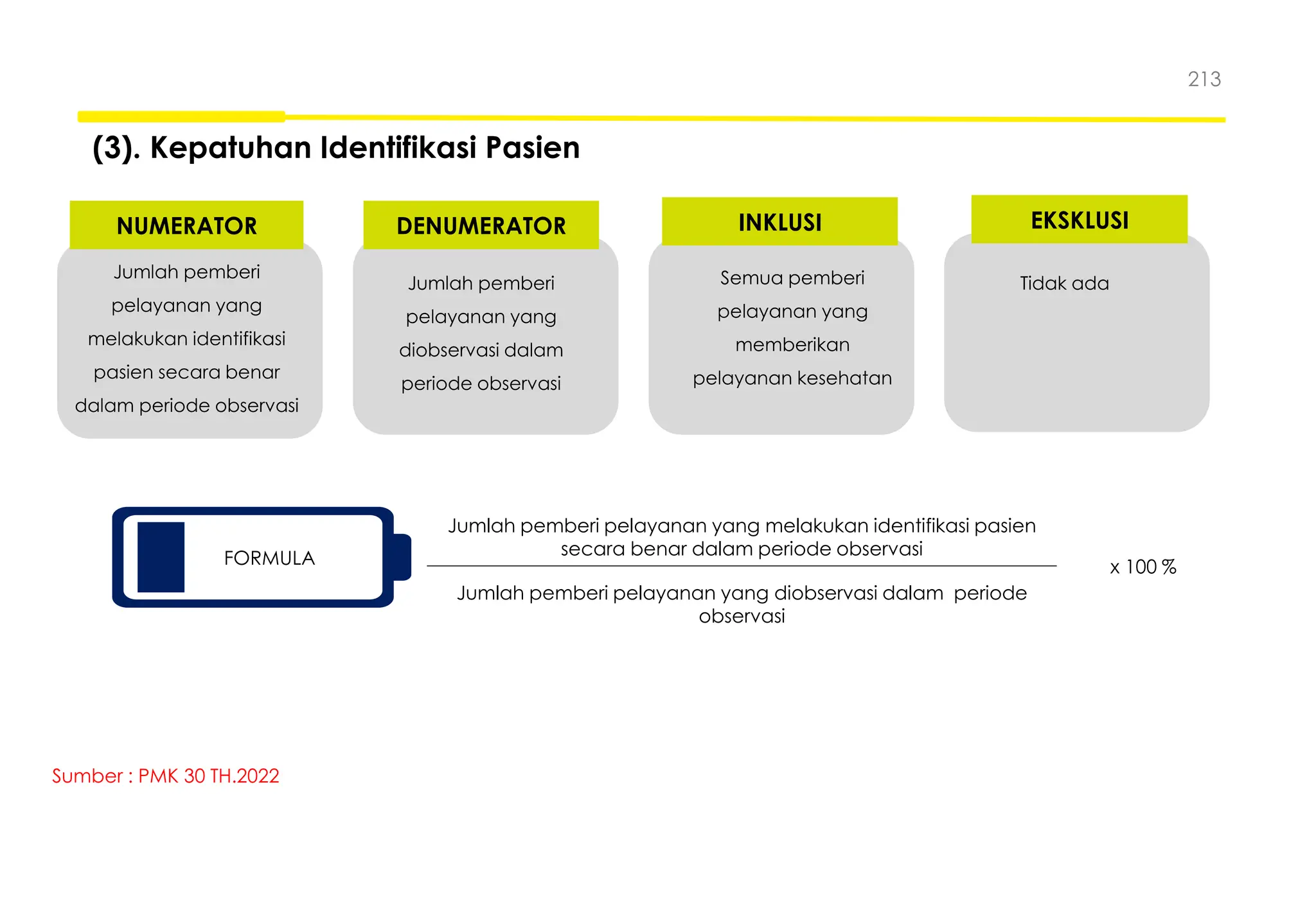 V23 Pedoman Puskesmas ILP Klaster 1 (2).pdf