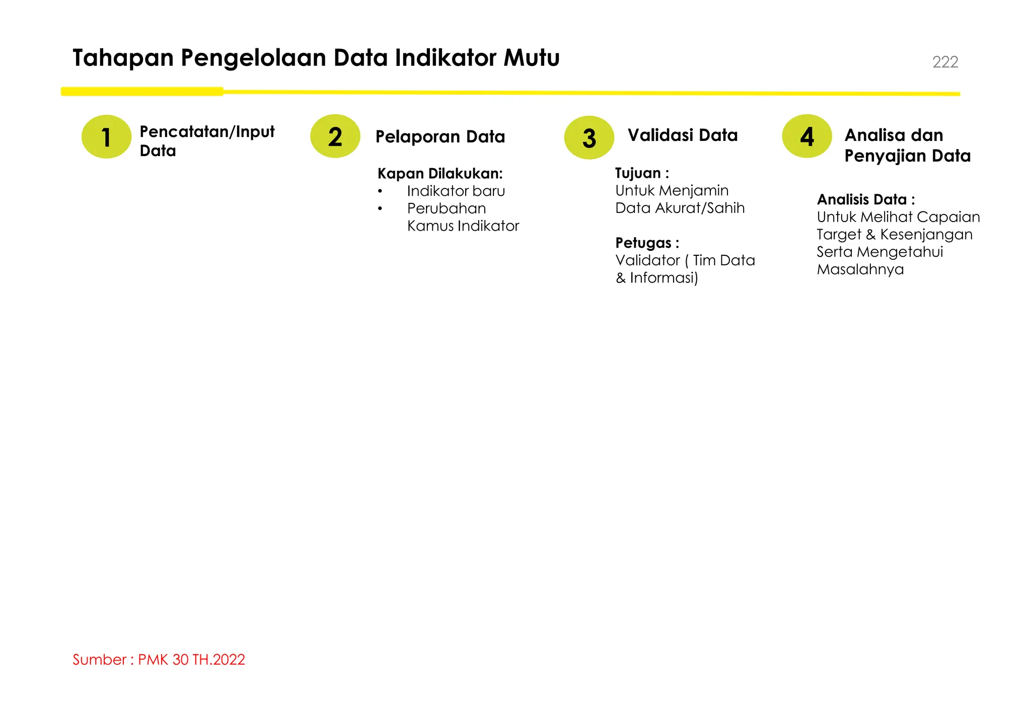 V23 Pedoman Puskesmas ILP Klaster 1 (2).pdf