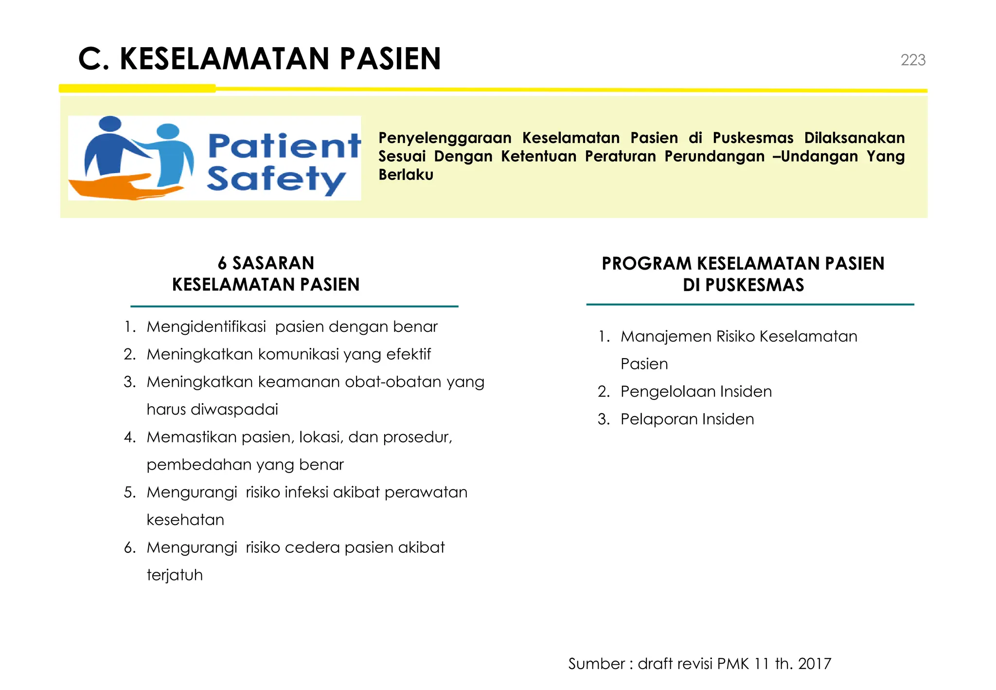 V23 Pedoman Puskesmas ILP Klaster 1 (2).pdf