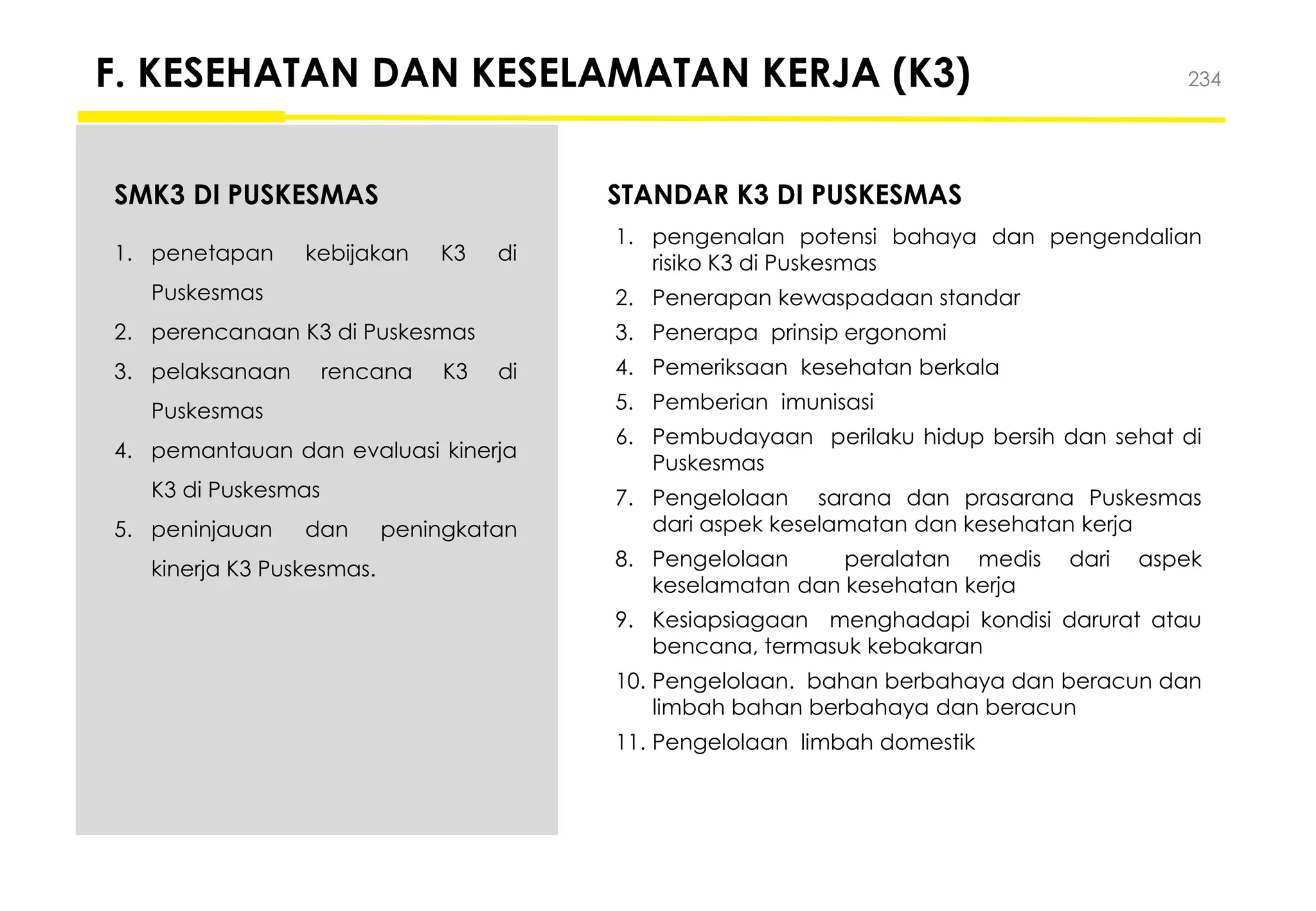 V23 Pedoman Puskesmas ILP Klaster 1 (2).pdf