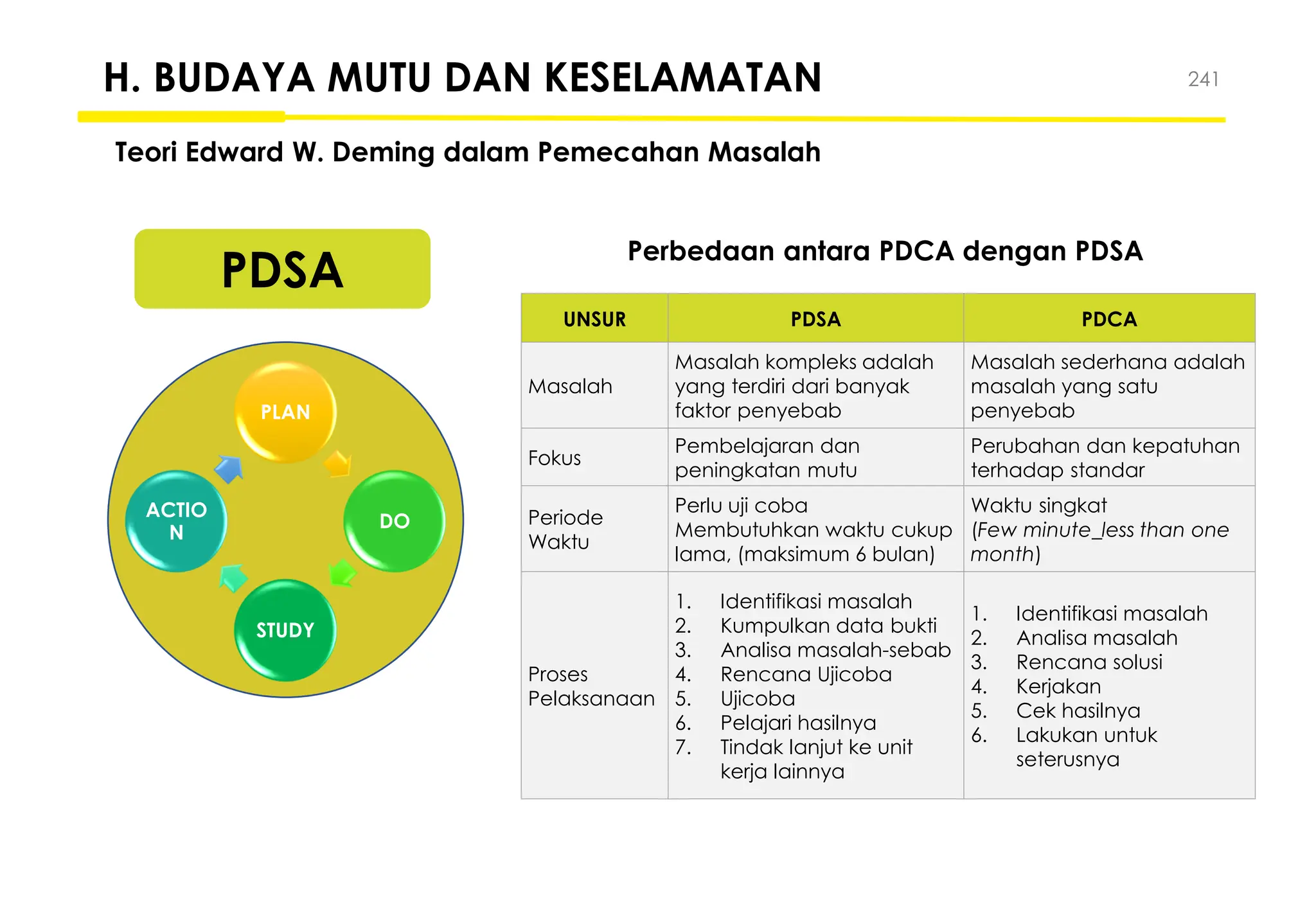 V23 Pedoman Puskesmas ILP Klaster 1 (2).pdf
