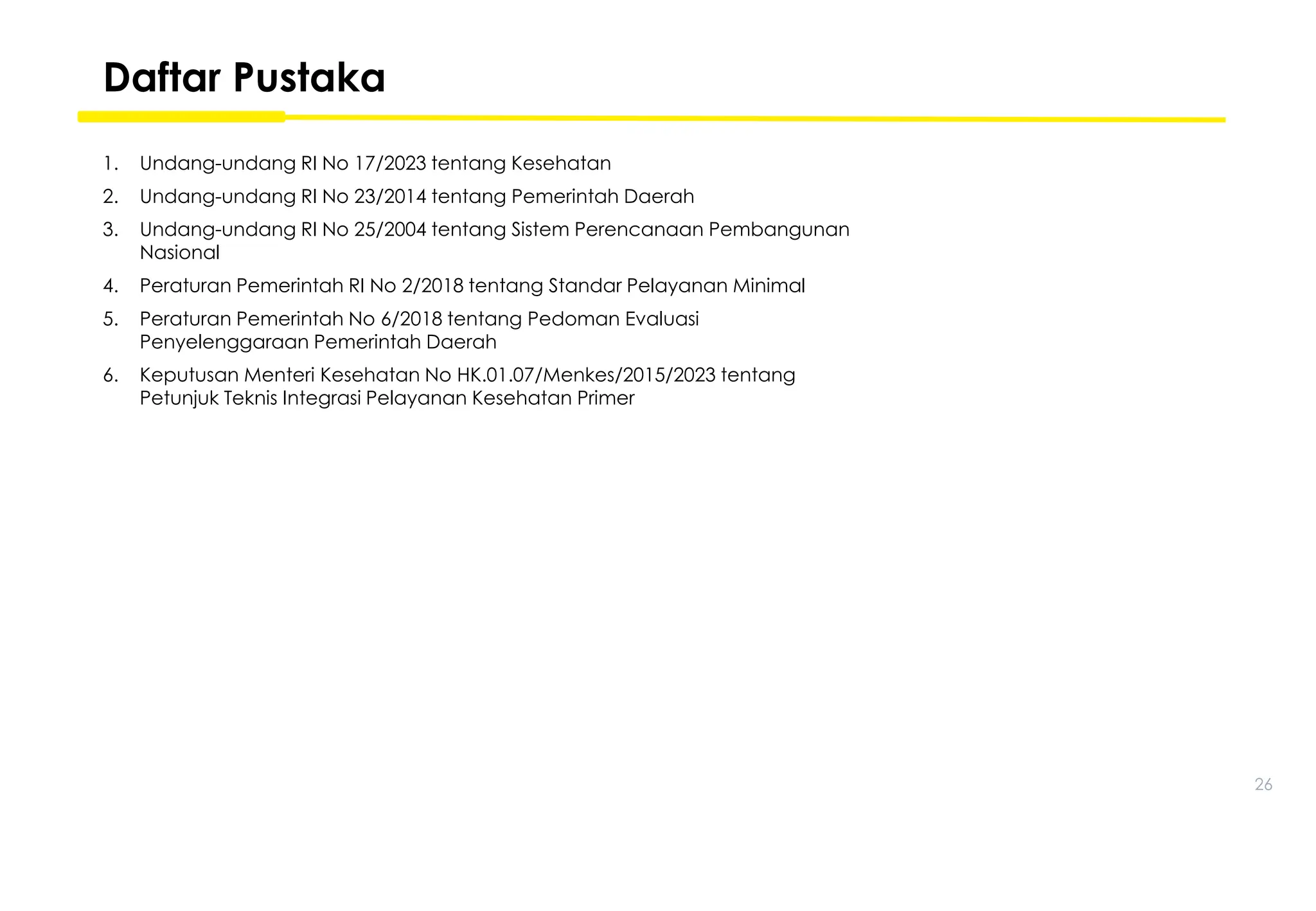 V23 Pedoman Puskesmas ILP Klaster 1 (2).pdf