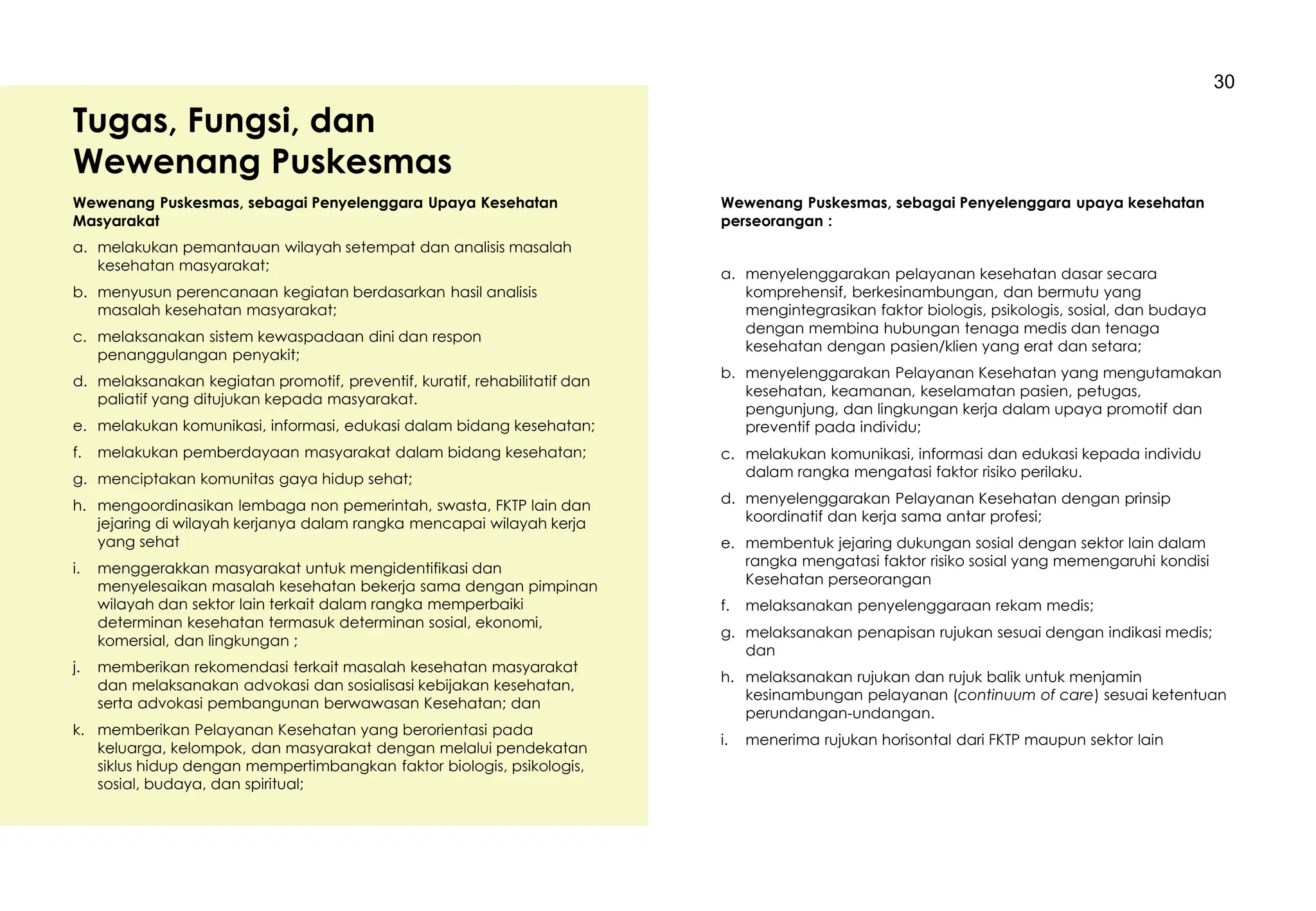 V23 Pedoman Puskesmas ILP Klaster 1 (2).pdf