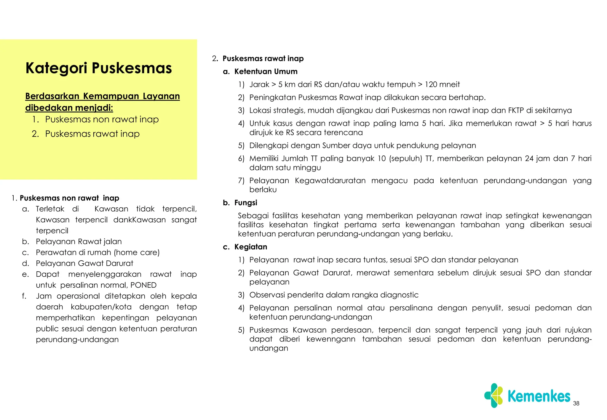 V23 Pedoman Puskesmas ILP Klaster 1 (2).pdf