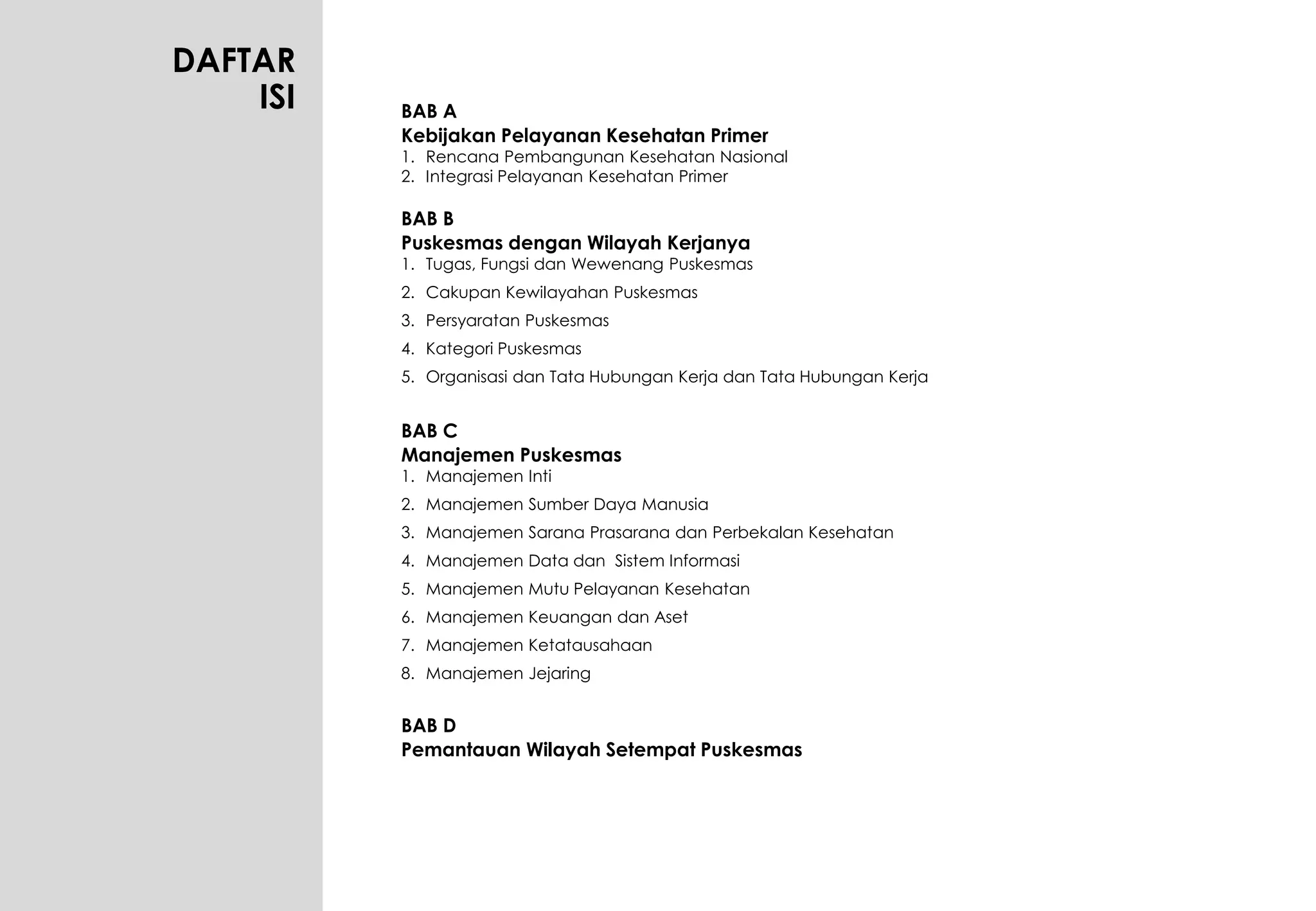 V23 Pedoman Puskesmas ILP Klaster 1 (2).pdf