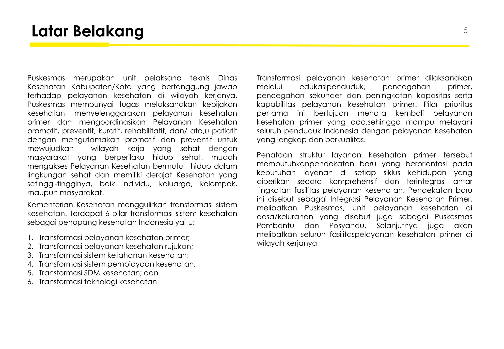 V23 Pedoman Puskesmas ILP Klaster 1 (2).pdf