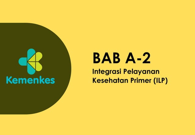 V23 Pedoman Puskesmas ILP Klaster 1 (2).pdf