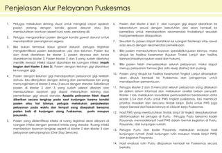 V23 Pedoman Puskesmas ILP Klaster 1 (2).pdf