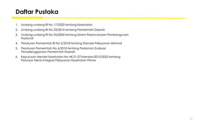 V23 Pedoman Puskesmas ILP Klaster 1 (2).pdf