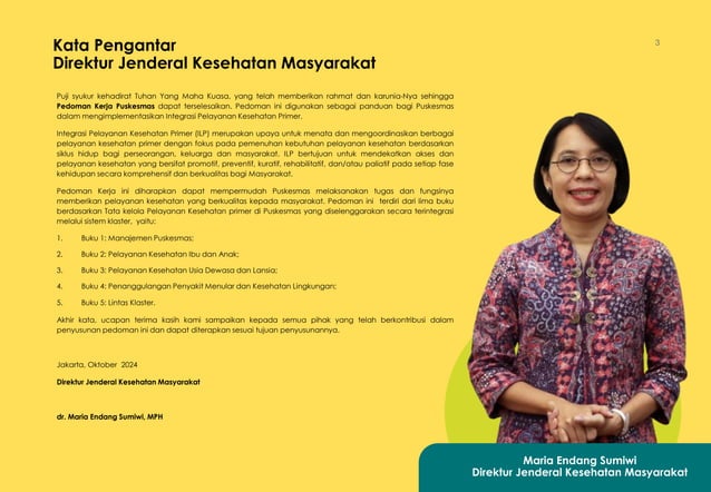 V23 Pedoman Puskesmas ILP Klaster 1 (2).pdf