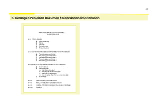 V23 Pedoman Puskesmas ILP Klaster 1 (2).pdf