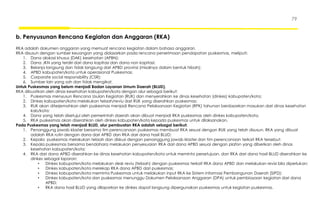V23 Pedoman Puskesmas ILP Klaster 1 (2).pdf