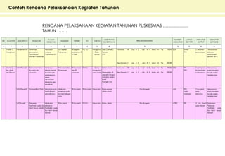 V23 Pedoman Puskesmas ILP Klaster 1 (2).pdf